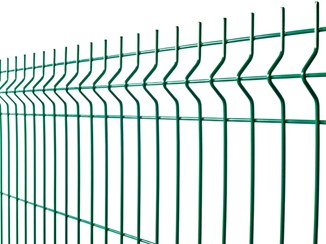 REDE PAINEL TOP VERDE :: Nogueira